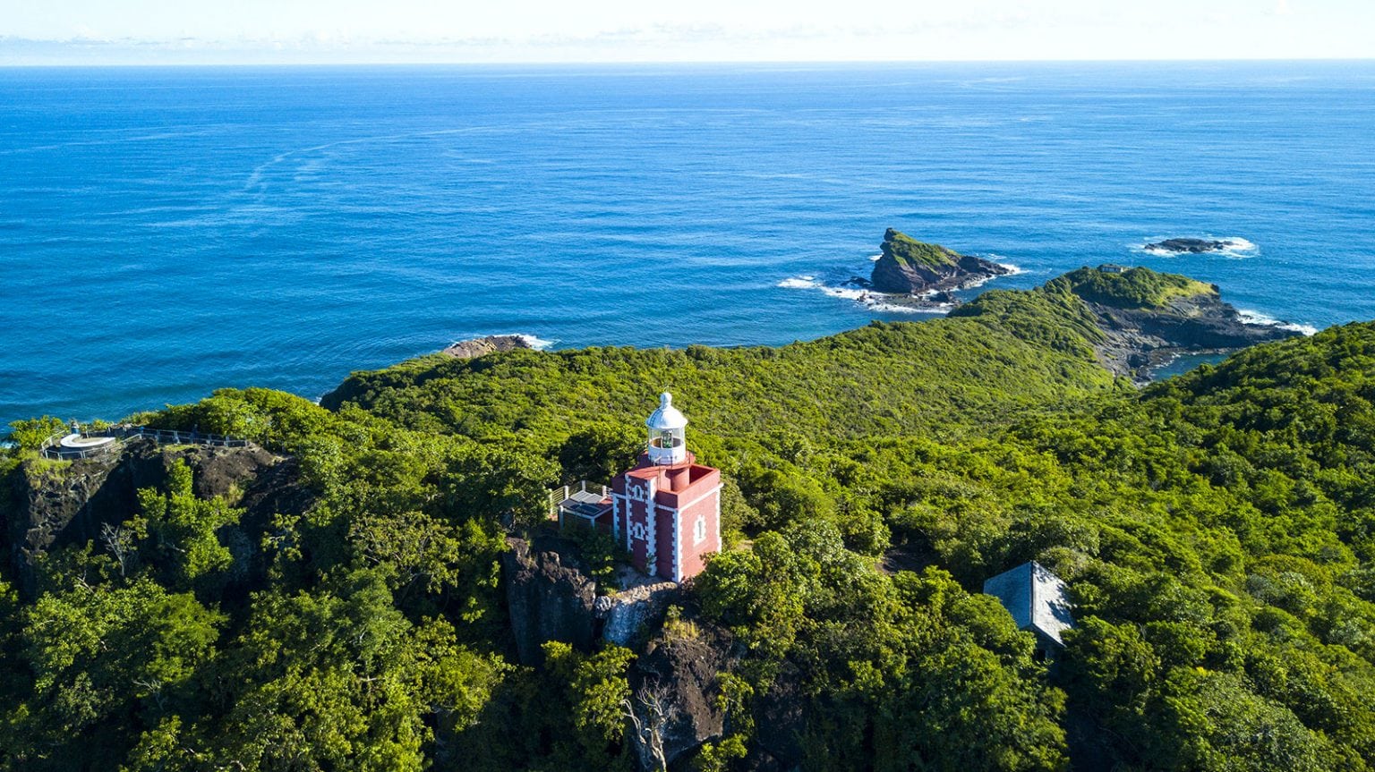 Pourquoi choisir Tartane pour ses vacances en Martinique