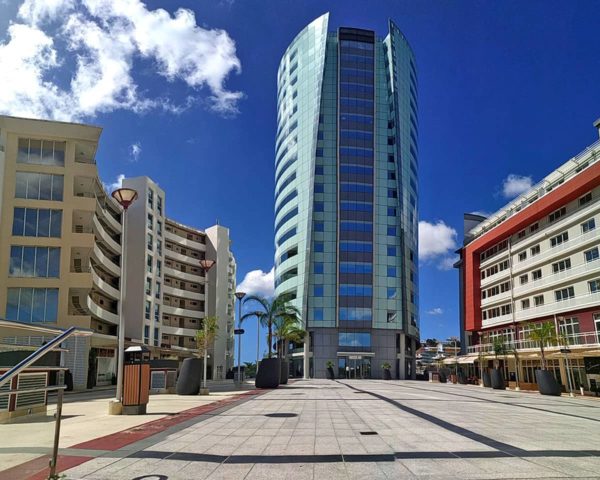 TOP 5 meilleures excursions en Martinique - Voyage Martinique en Vue ...