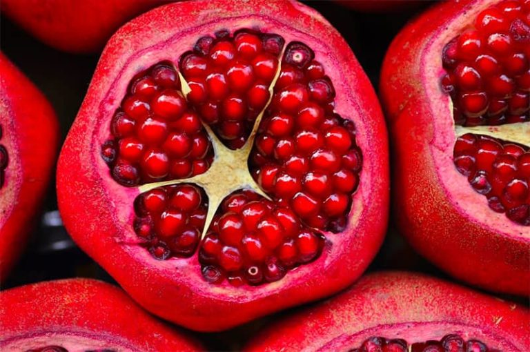 Les Fruits de Martinique et des Antilles - Voyage Martinique en Vue ...