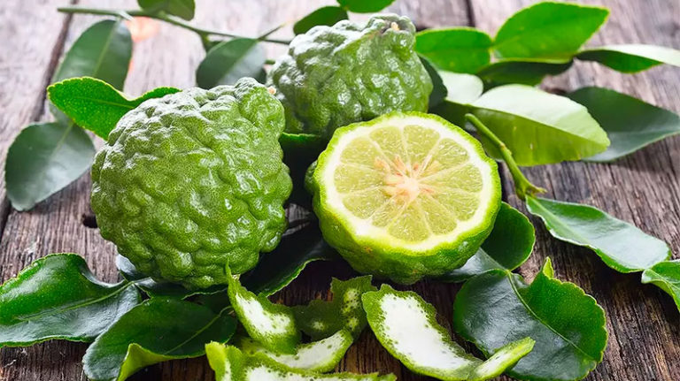 Les Fruits de Martinique et des Antilles - Voyage Martinique en Vue ...