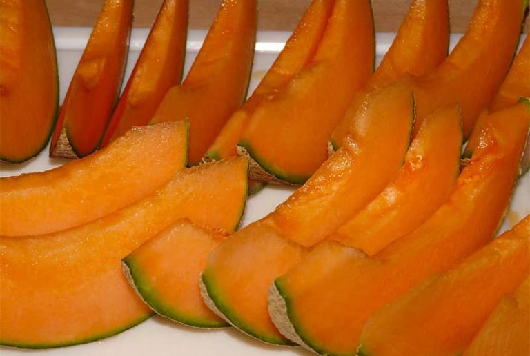 Les Fruits de Martinique et des Antilles - Voyage Martinique en Vue ...