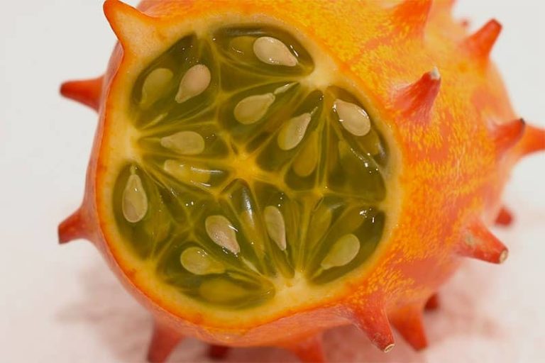 Les Fruits de Martinique et des Antilles - Voyage Martinique en Vue ...