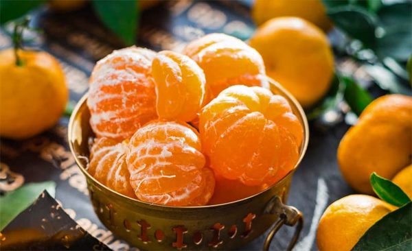 Les Fruits de Martinique et des Antilles - Voyage Martinique en Vue ...