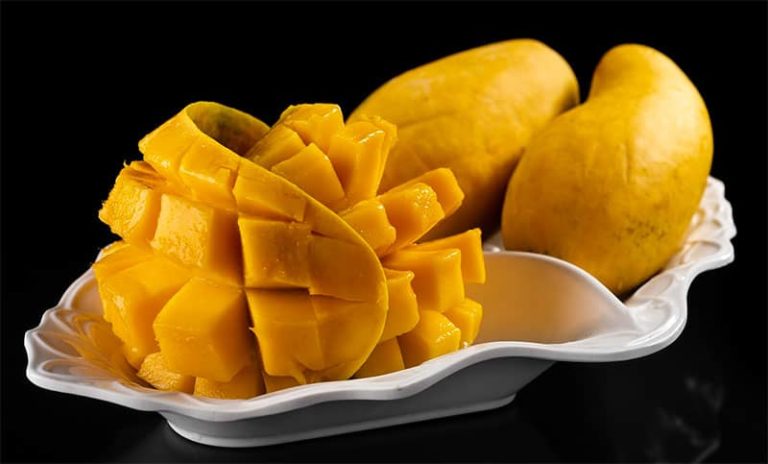 Les Fruits de Martinique et des Antilles - Voyage Martinique en Vue ...